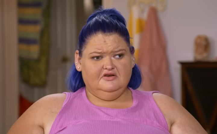 What is Dumping Syndrome? Hard Lessons from Amy Slaton’s 'Cheat Days ...